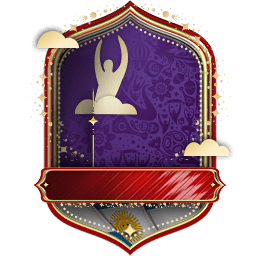 Fazio | 18 | RenderZ