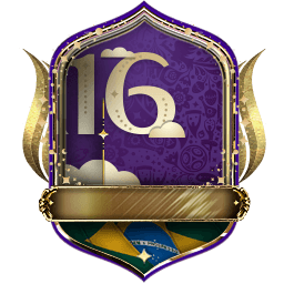 Marcelo | 18 | RenderZ