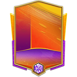 TOTW and TOTW23 by Creador2726 | Squadbuilder | RenderZ