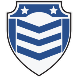 Barcos | 17 | RenderZ