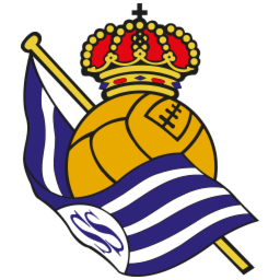 Iñigo Martínez | 17 | RenderZ