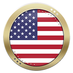 Pulisic | 18 | RenderZ