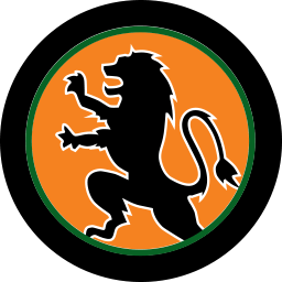 Audero | 18 | RenderZ