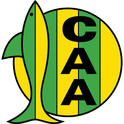 Andrada | 21 | RenderZ