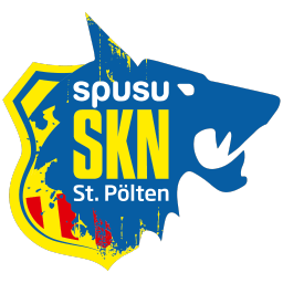 Drescher | FIFA Mobile 21 | RenderZ