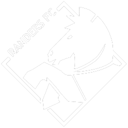 Johnsen | 21 | RenderZ