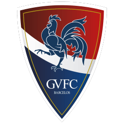 Romário Baldé | FIFA Mobile 21 | RenderZ