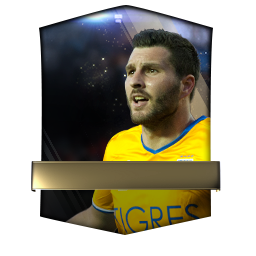 Gignac | 17 | RenderZ