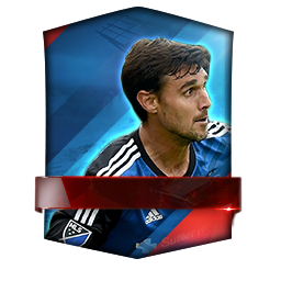 Wondolowski | 17 | RenderZ