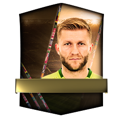 Błaszczykowski | 17 | RenderZ