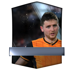 Bruce | 17 | RenderZ