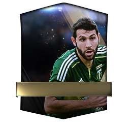 Valeri | 17 | RenderZ