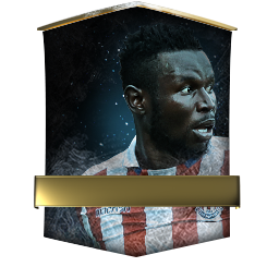 Diouf | 17 | RenderZ