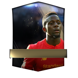 Origi | 17 | RenderZ