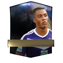 Tielemans | 17 | RenderZ