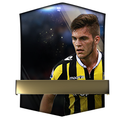 Nathan | 17 | RenderZ