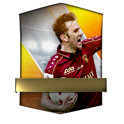 Caktaš | 17 | RenderZ