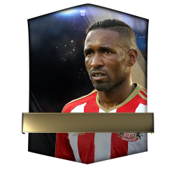 Defoe | 17 | RenderZ