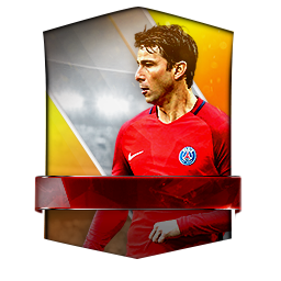 Maxwell | 17 | RenderZ