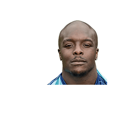 Akinfenwa | 18 | RenderZ