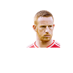 Rooney | 18 | RenderZ