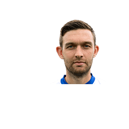 O'Shea | 18 | RenderZ