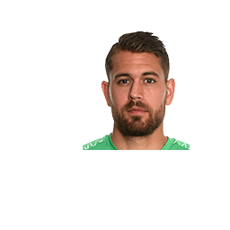 Nordfeldt | 18 | RenderZ