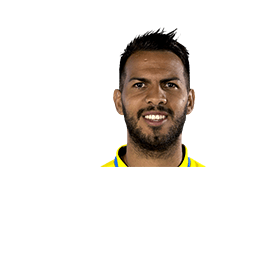 Jonathan Viera | 18 | RenderZ