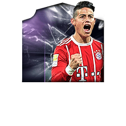 Rodríguez | 18 | RenderZ