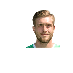 Holý | 18 | RenderZ