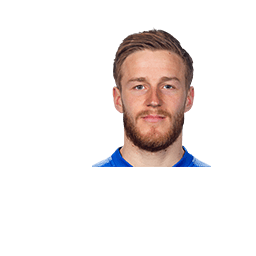 Tveter | 18 | RenderZ