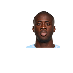 Touré | 18 | RenderZ