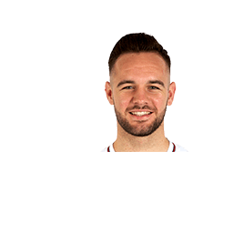 Armstrong | 18 | RenderZ