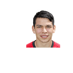 Lozano | 18 | RenderZ