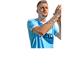 Milinković-Savić | 18 | RenderZ