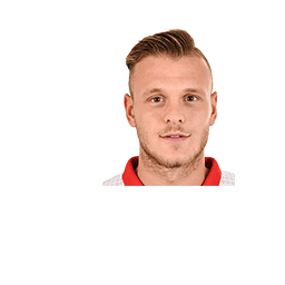 Dimarco | 18 | RenderZ