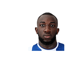 Marega | 18 | RenderZ