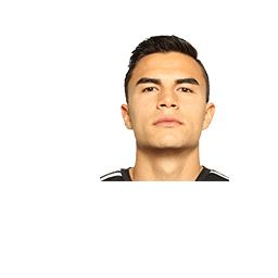 Audero | 18 | RenderZ