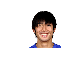 Nakajima | 18 | RenderZ