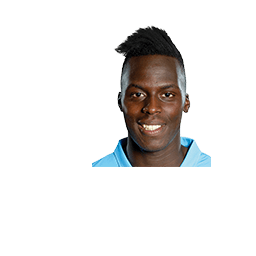 Mendy | 18 | RenderZ