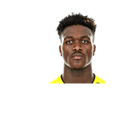 Zagadou | 18 | RenderZ