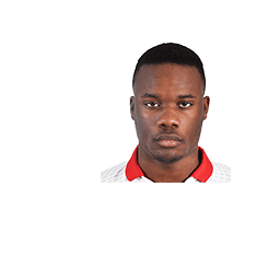 Pinga | 18 | RenderZ