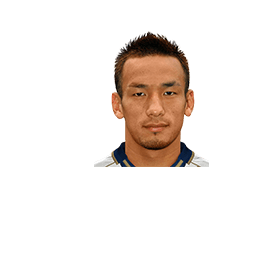 Nakata | 18 | RenderZ