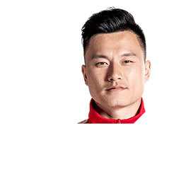 Gao Lin | 18 | RenderZ