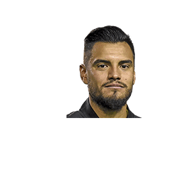 Romero | 18 | RenderZ