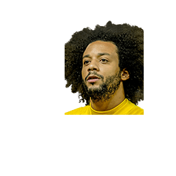Marcelo | 18 | RenderZ