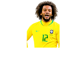 Marcelo | 18 | RenderZ