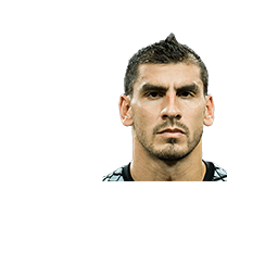 Guzmán | 18 | RenderZ