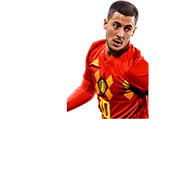 Hazard | 18 | RenderZ