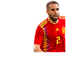 Carvajal | 18 | RenderZ